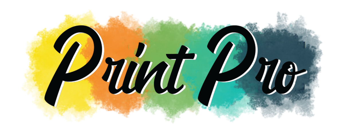 Get a Quote Today – Print Pro AZ